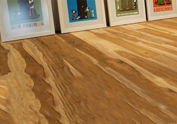 Home - T-Square Flooring Pte Ltd