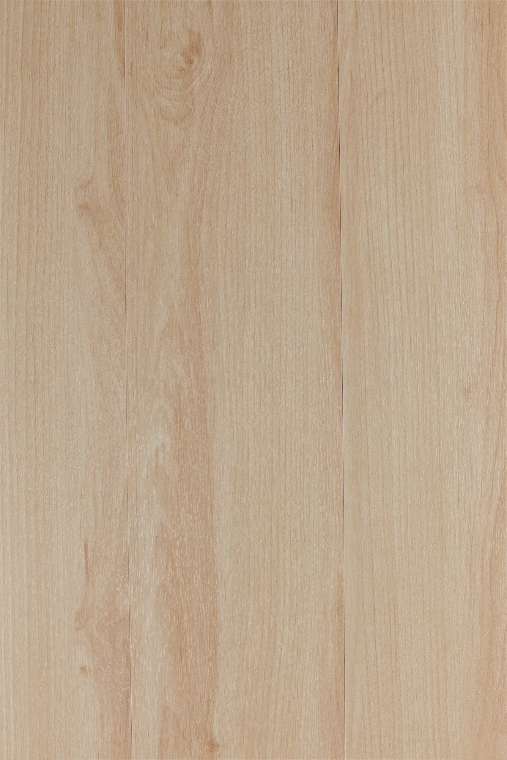 910A - T-Square Flooring Pte Ltd